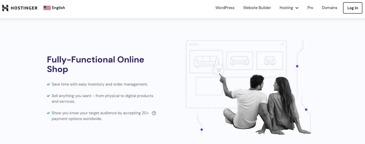 Top 10 Website Builders With Free Domains Available